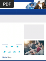 NIMT March 2025 Intake Application Guide | PDF | Identity Document