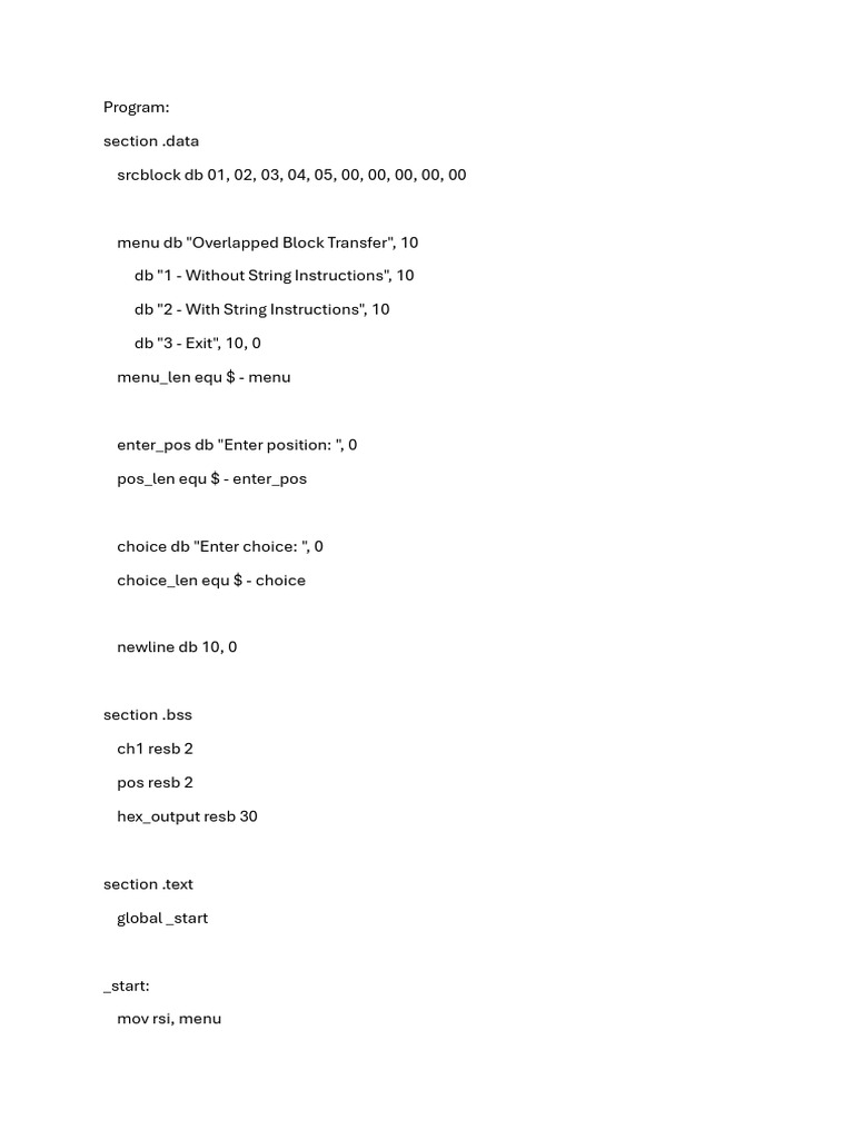 assignment7_mpl | PDF