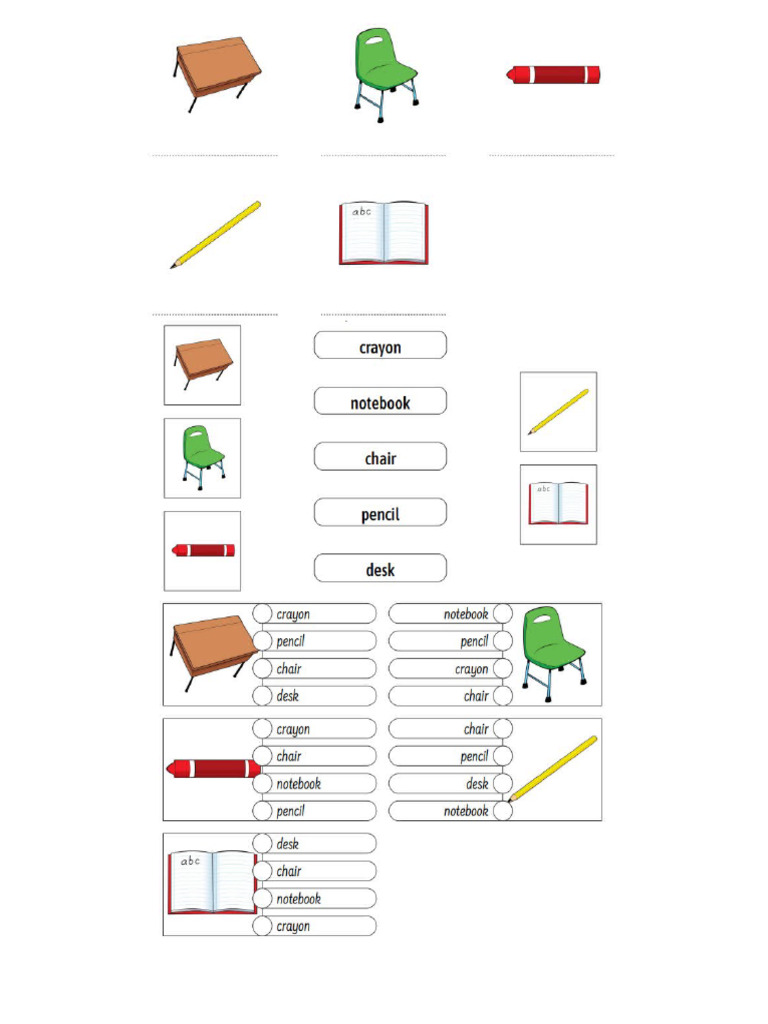 Unit 3 | PDF