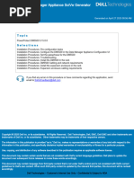 Kuwait Traffic Signs | PDF | Intersection (Road) | Pedestrian Crossing