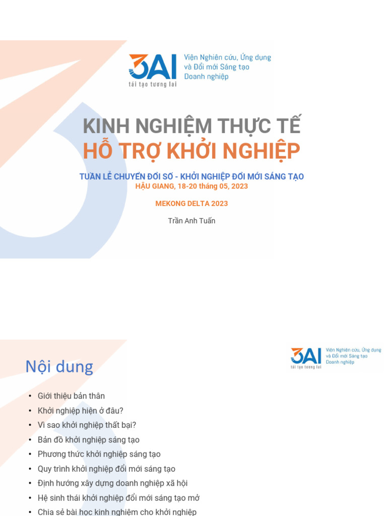 HT5 Tham Luan 4 | PDF