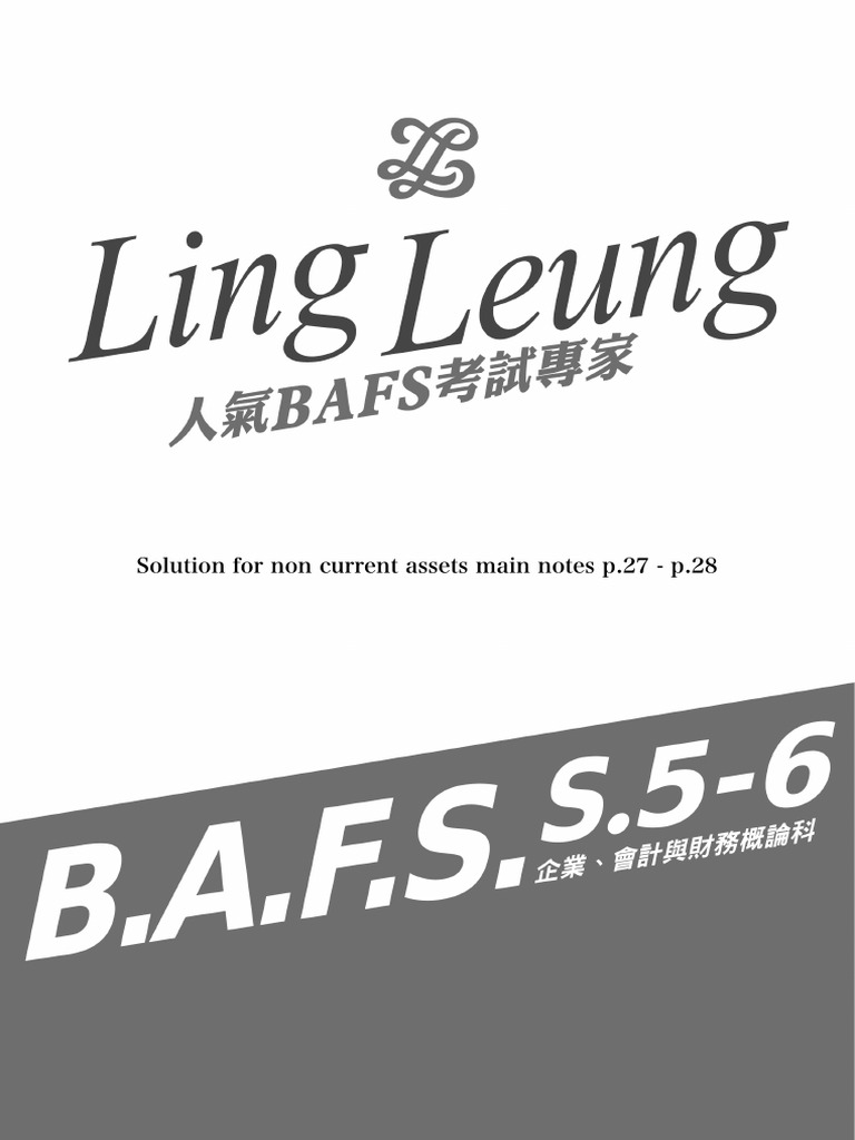 lingleungbafs: 此筆記乃 Ling Leung 就 2025 DSE 獨家編寫， 內容只適合 2025 DSE。盜用筆記者，後果 ...