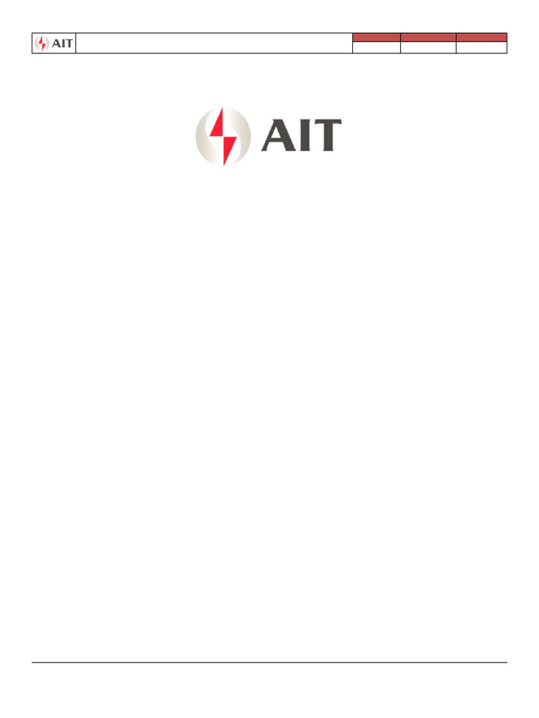 ES-04 - Engineering Specification For Weld Callouts | PDF | Welding | Construction