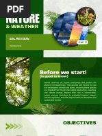 Ultimate List of Water Words For Descriptive Writing - YourDictionary ...