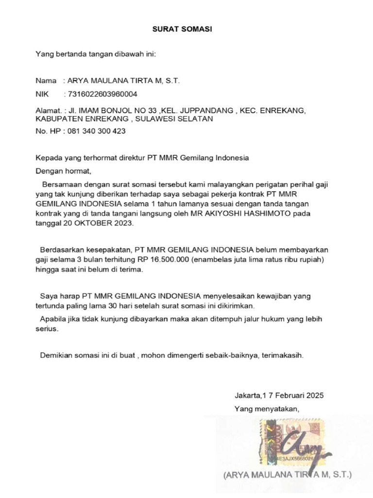 Picsart - 25 02 16 - 19 44 08 729 | PDF