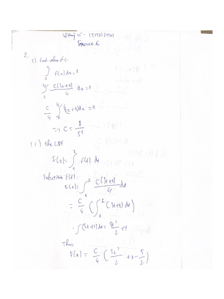 HW6-Le Hoang Vi-ITITIU21343 | PDF