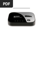 BSNL Router Config | PDF | Wi Fi | Telecommunications