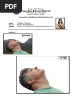 Double Exposure in Photopea Tutorial | PDF