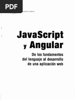 Aprende Machine Learning Aurelien Geron | PDF