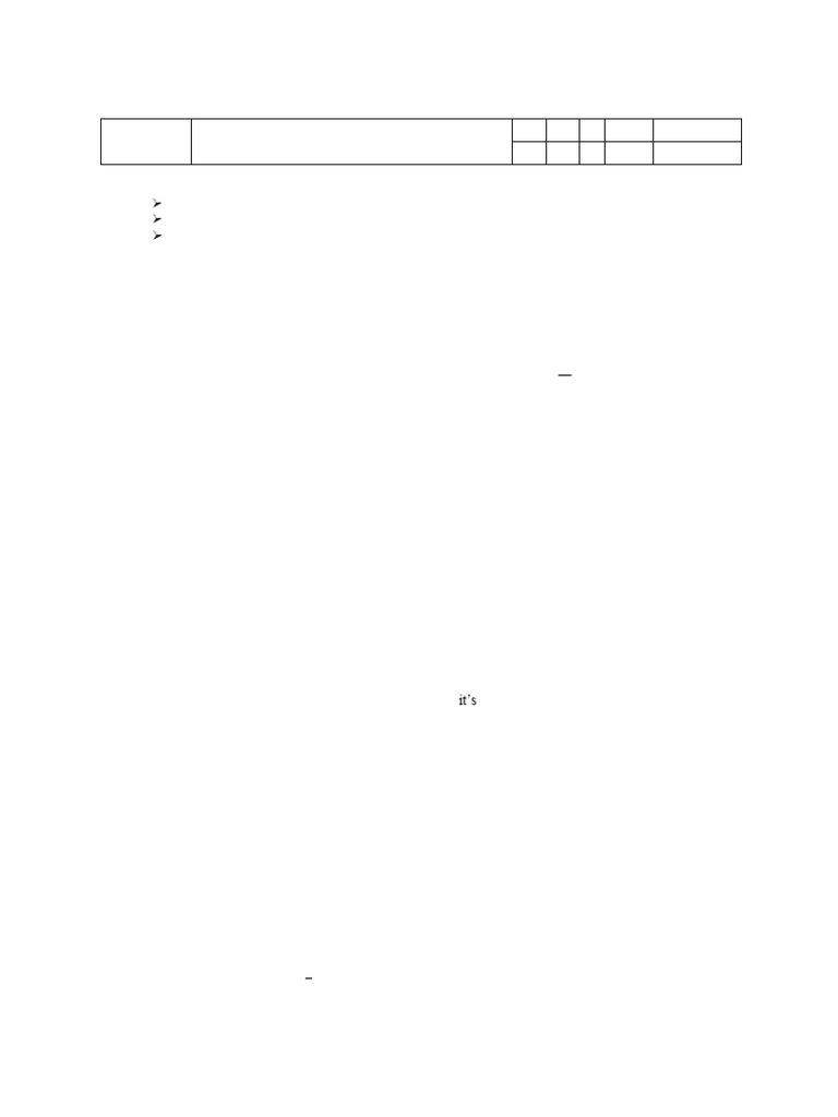 MP$MC PDF | PDF | Central Processing Unit | Microprocessor