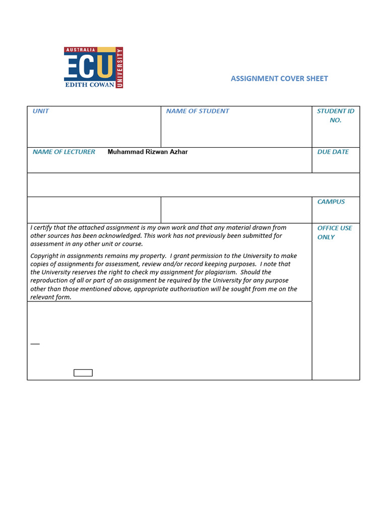 Fundamentals of Sedimentation Worksheet 18042018 | PDF | Liquids | Force