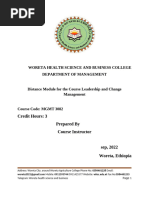 Updated PANDA Strategies Infographic | PDF | Psychological Concepts ...