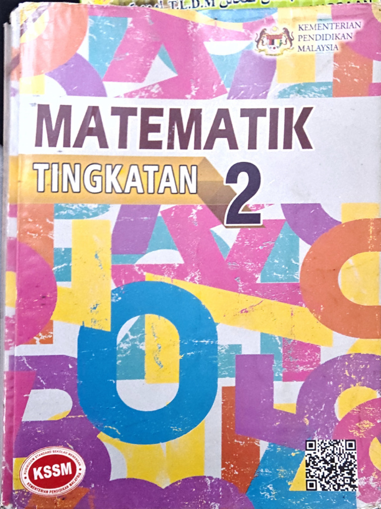 Kementerian - 20250428 | PDF