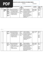 Edging Scripts 2 | PDF