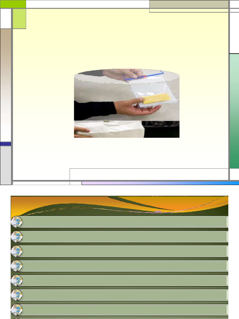 Sampling of Food PDF | PDF | Milk | Sugar