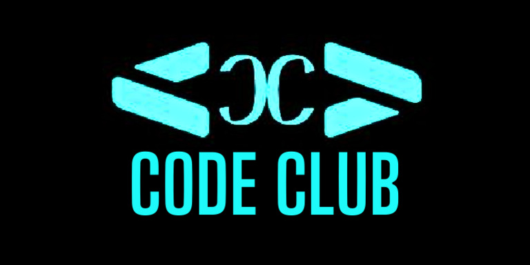 Code Club | PDF