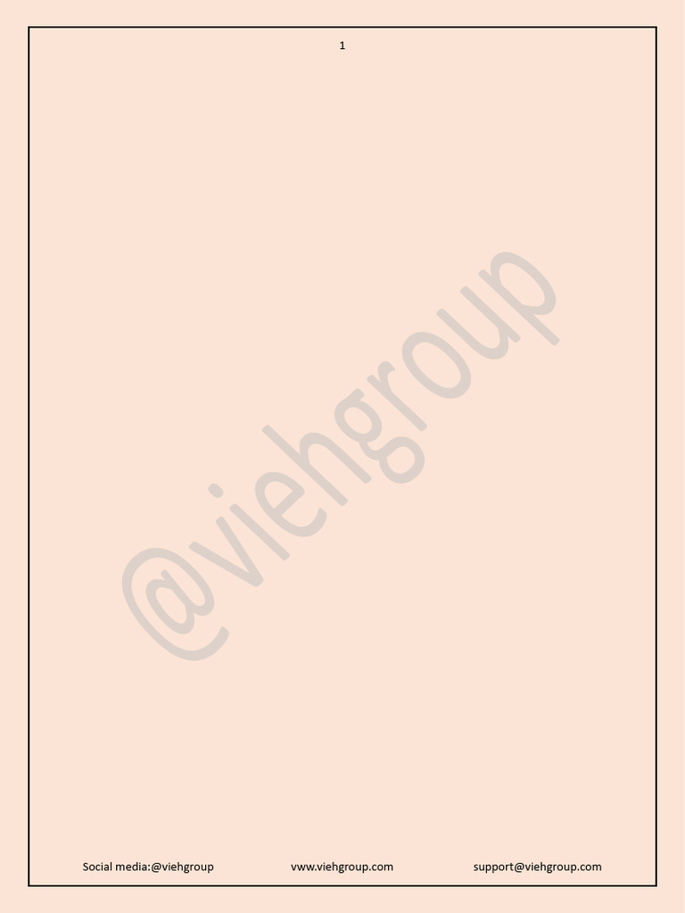 AWS Cloud Security Checklist | PDF | Internet | Security Technology