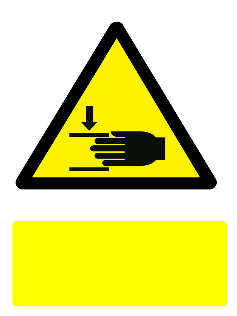 Online Sign Ref st411719047373 | PDF