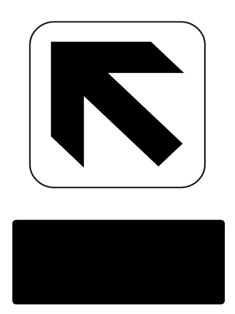 online_sign_ref_st421719047930 | PDF