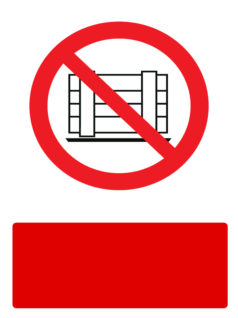 Online Sign Ref st471719047258 | PDF