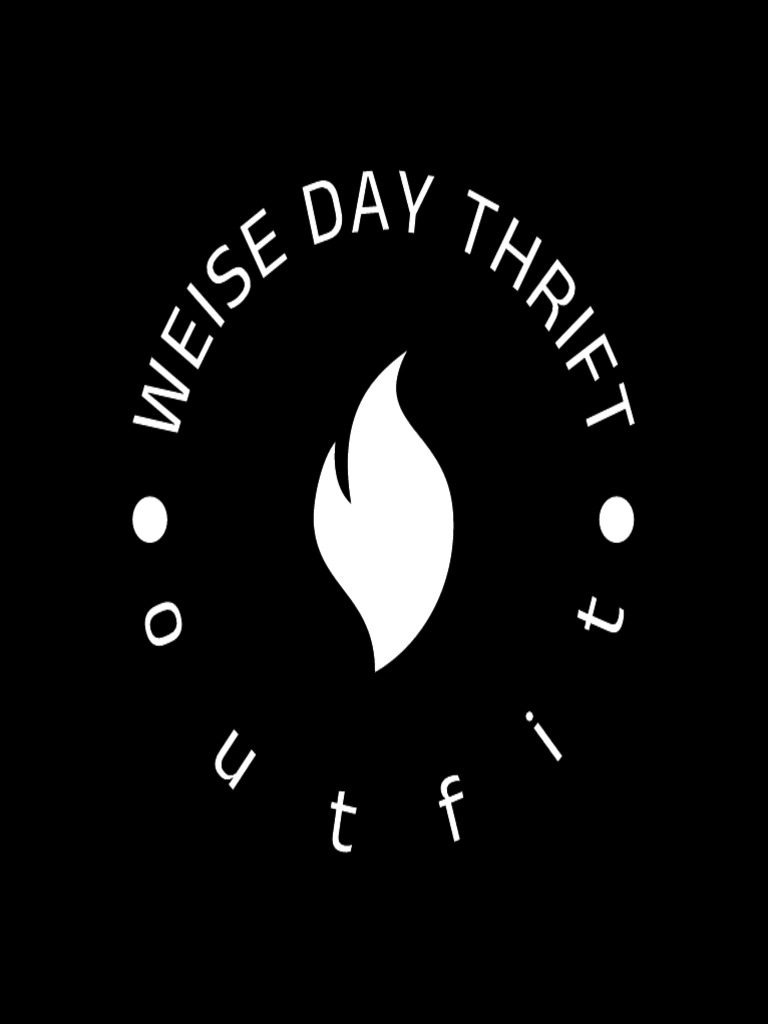 Logo White | PDF