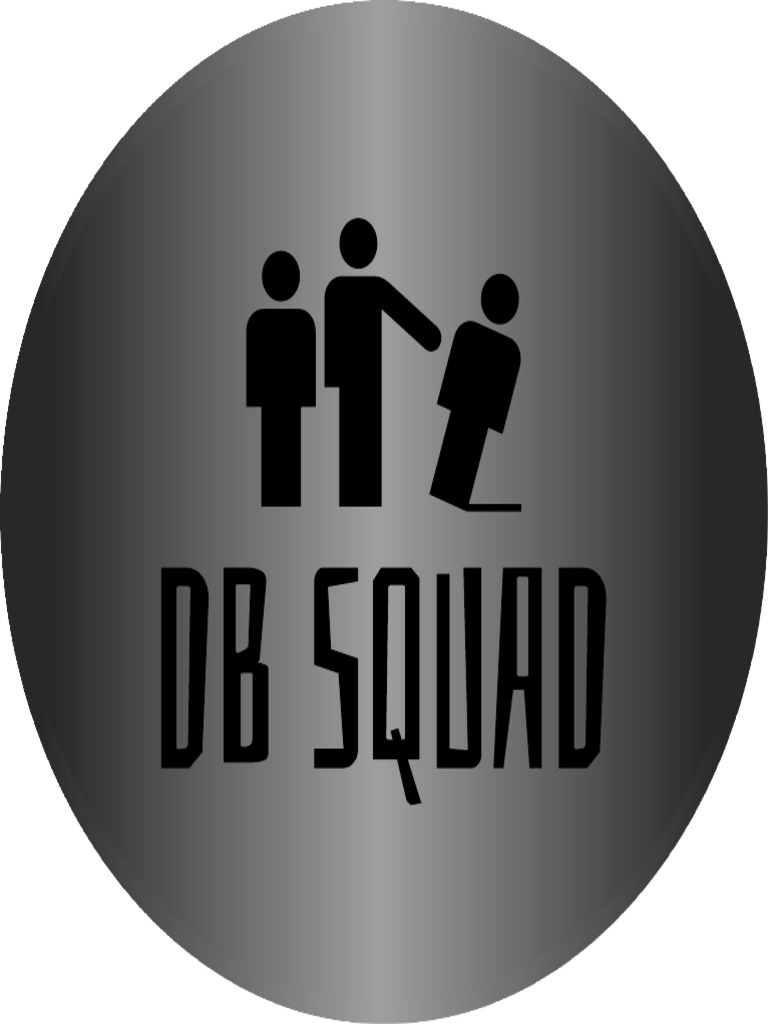 Logo No Background | PDF