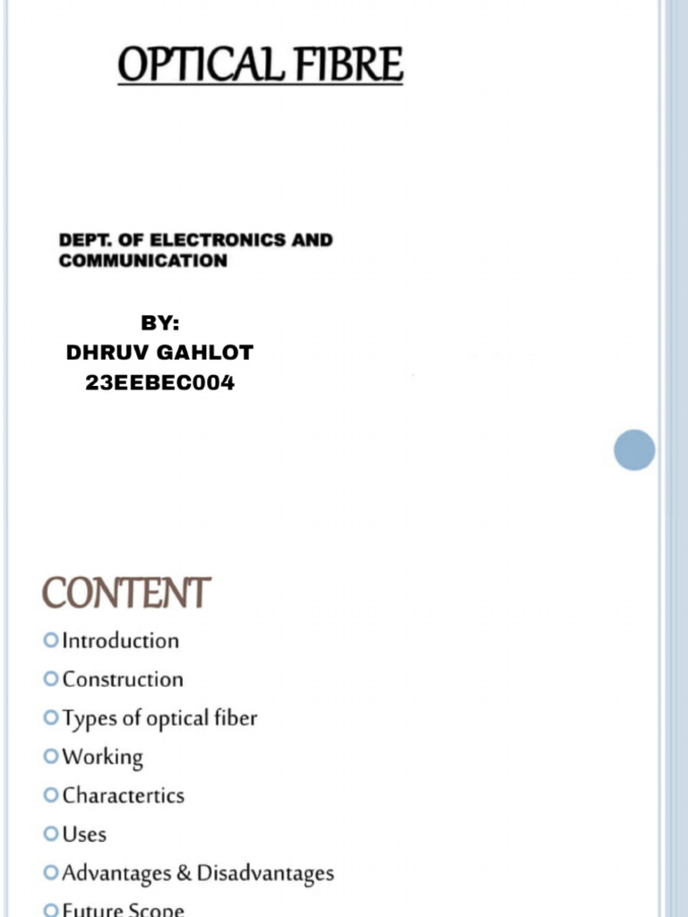 Dhruv | PDF