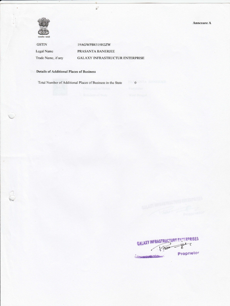 GST PAGE 2 (1) | PDF