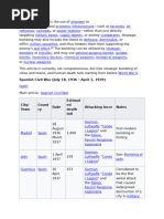 NIJ 0108.01 Level III Pages | PDF | Bullet | Rifle