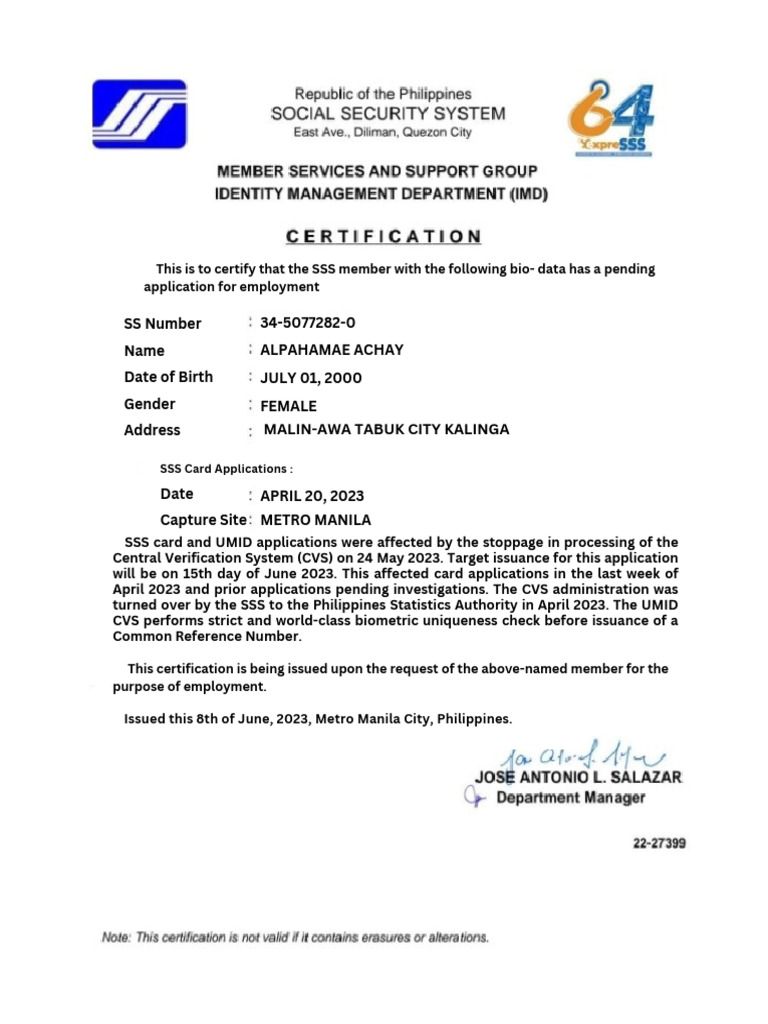 SSS Copy - 20250428 - 155737 - 0000 | PDF