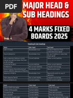 Boi Neft Rtgs Form | PDF | Service Industries | Money