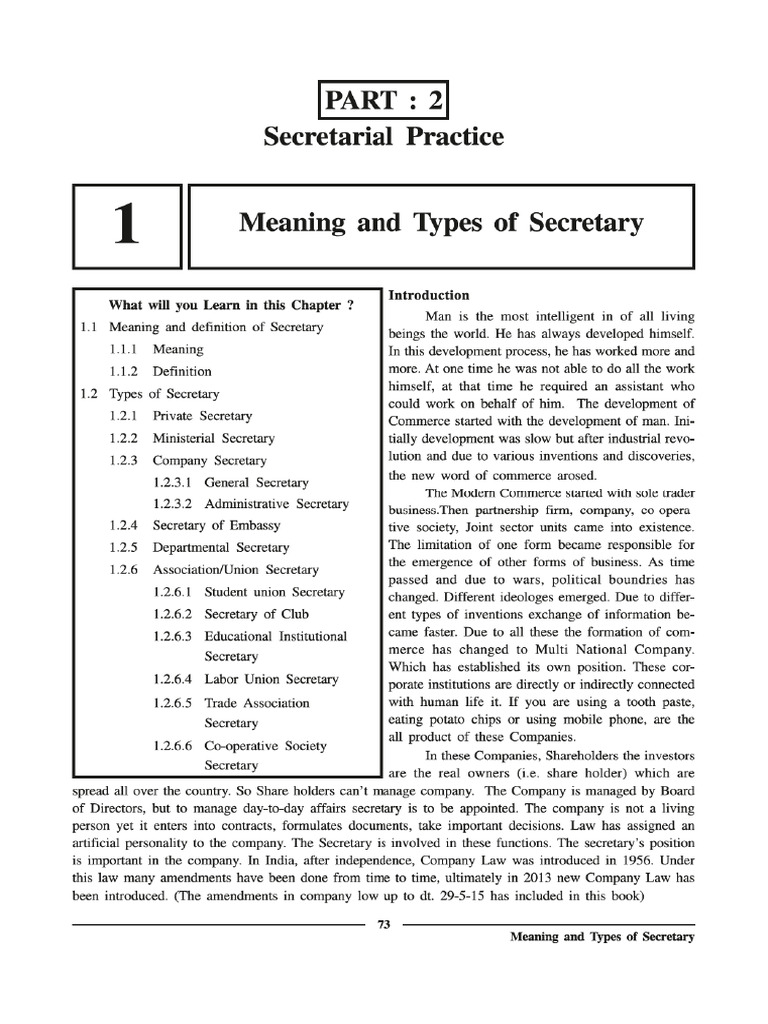 Selfstudys Com File | PDF
