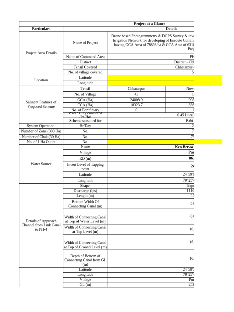 KBLP PH-4 Statement 17.12.2024 | PDF