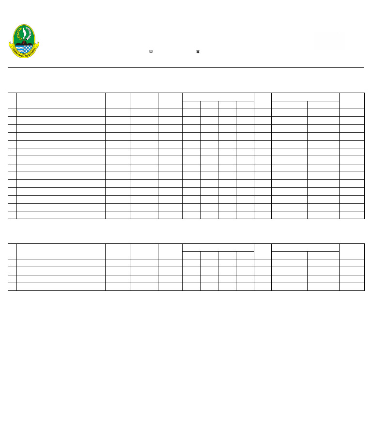 DSO April 2025 | PDF