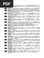 Package Insert - HIV DUO ULTRA - 050224-02 - en - 30443 | PDF ...