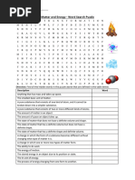 Ziegler-Nichols PID Tuning Method | PDF | Control Theory | Computer ...