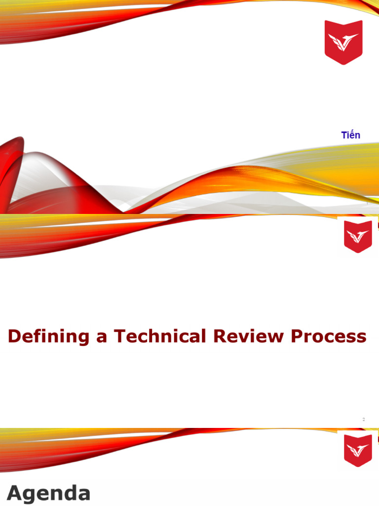 Lesson 5 - SW Application Development Practices | PDF
