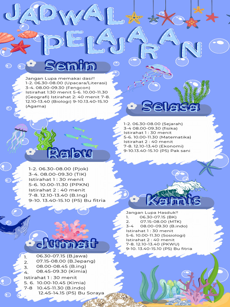 Doc-20250428-Wa0009. 20250428 073148 0000 | PDF