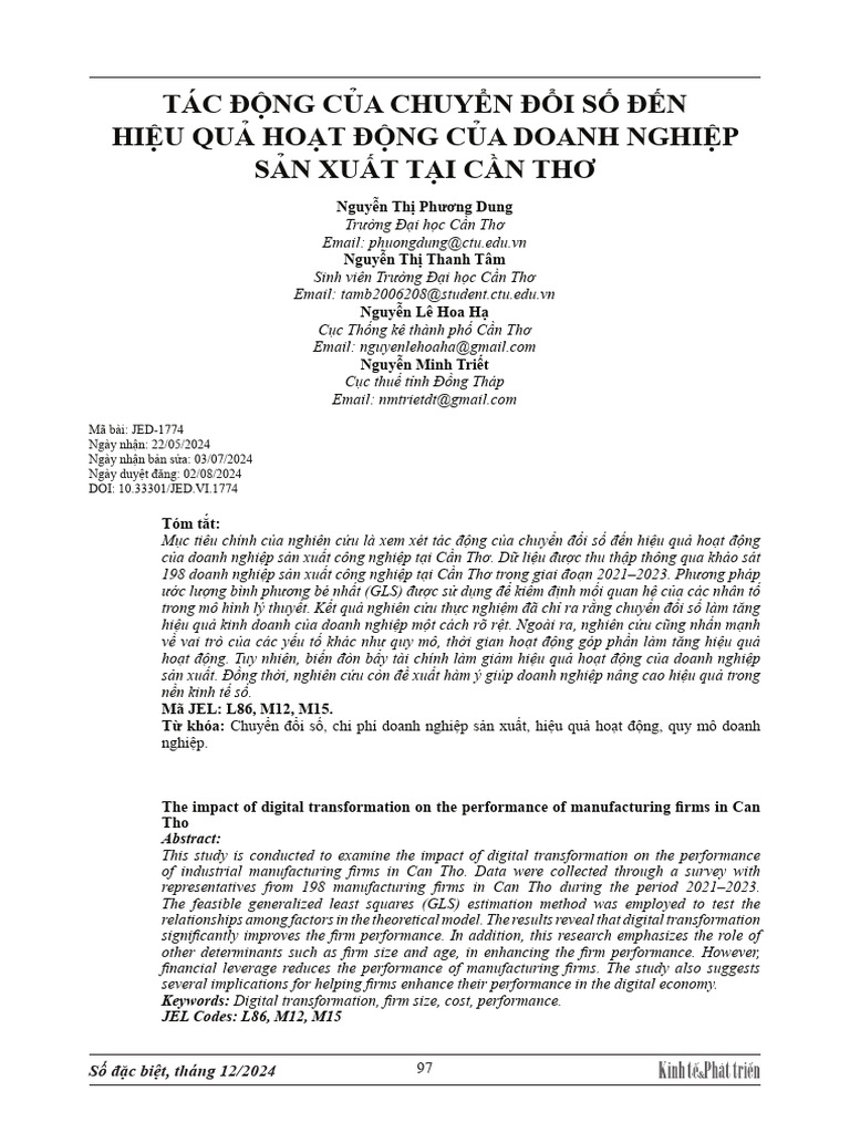 1774-Toàn Văn Bài Báo-17117-1-10-20241210 | PDF