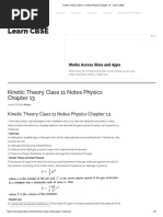 A4 Paper Size in Pixels For Photoshop - Dimensions of A4 Paper in ...