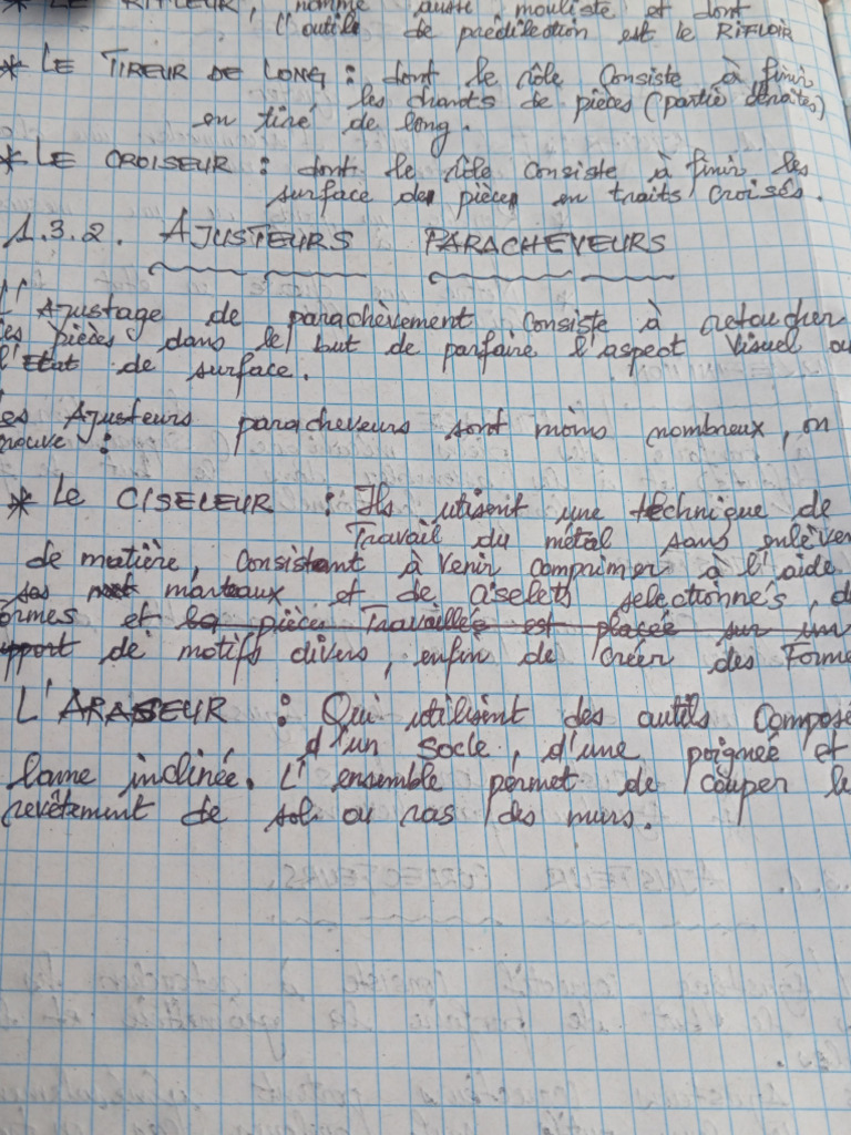 PDF Image2pdf 20250428090233 | PDF