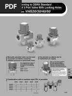 SDV Series VAV Control Installation Manual | PDF | Duct (Flow) | Equipment