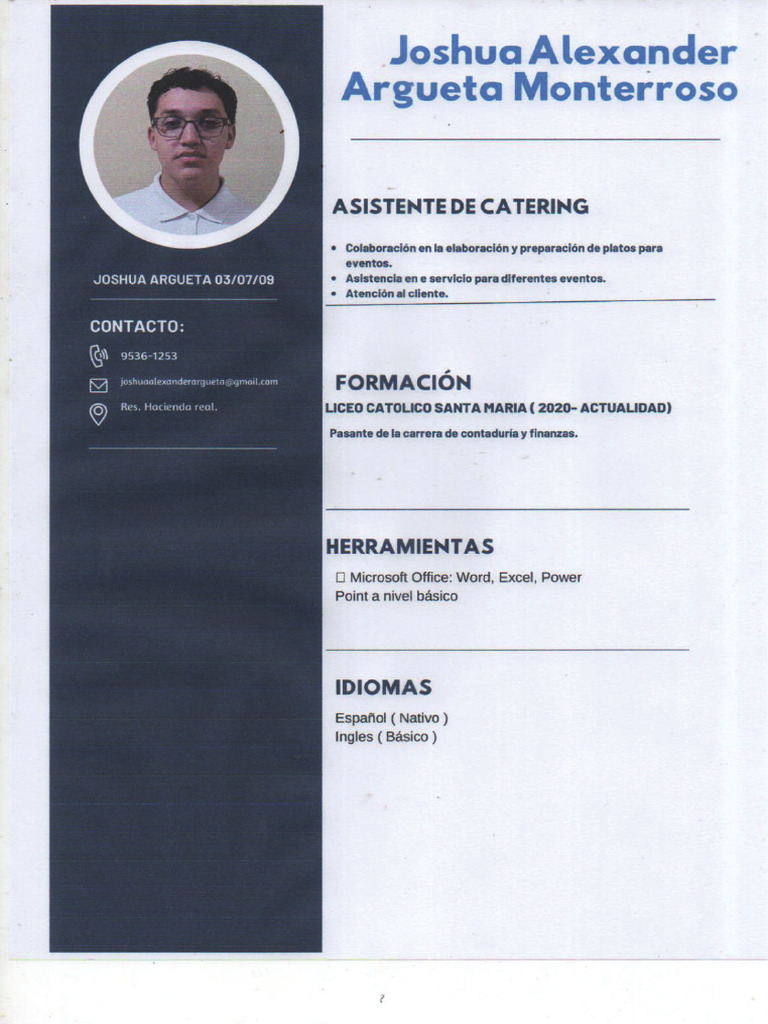 Joshua Compressed | PDF