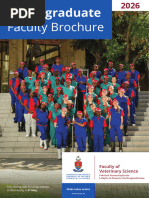 Dhet Application Form 2024 25 Printing of Certificate | PDF