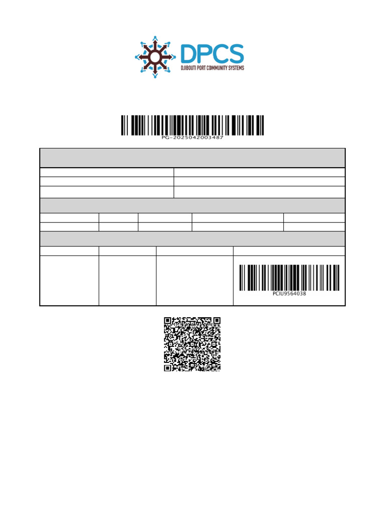 PregateReport - 2025-04-20T175250.334 | PDF