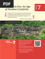 Class 7 SST Chapter 10 | PDF | Constitution | Governance