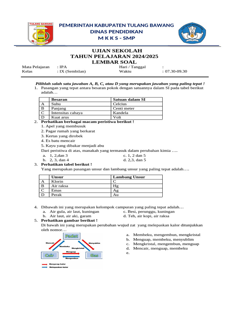 Us Ipa 2025 Fix | PDF