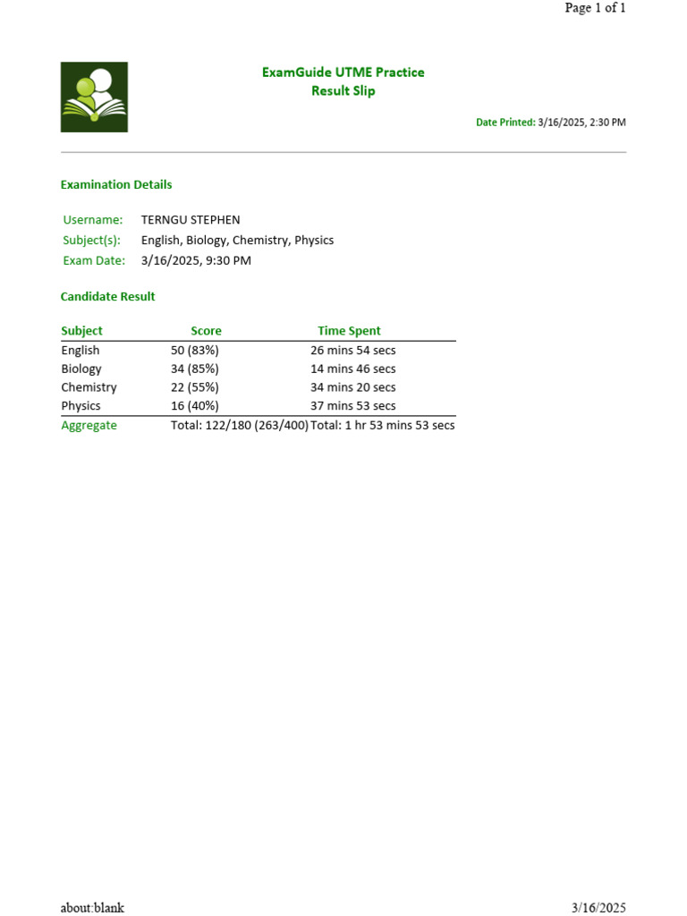 ruba | PDF