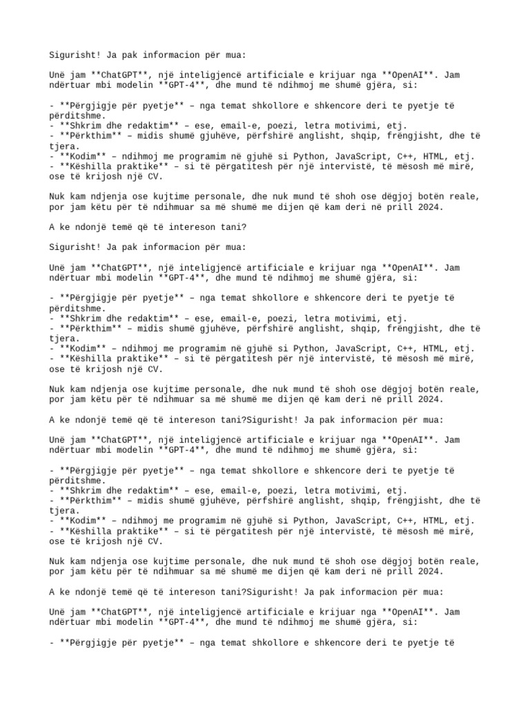 01254 | PDF