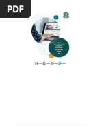 CPF EZPay Payment Instructions | PDF | Qr Code
